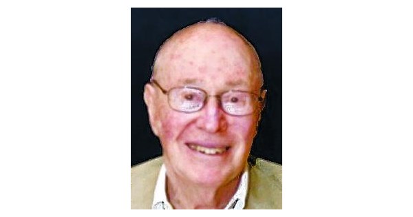 Milton Fingerman Obituary (1928 - 2022) - New Orleans, LA - The Times ...
