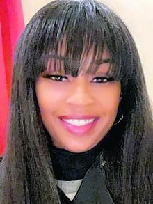 Sully Simmons Obituary (1989 - 2023) - New Orleans, LA - The Times-Picayune