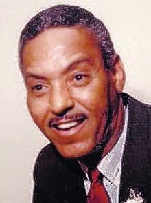 Rodney Burns Obituary (1943 - 2022) - Hurst, LA - The Times-Picayune