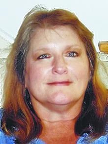 Kathleen Eaton Obituary (1955 - 2021) - New Orleans, LA - The Times ...
