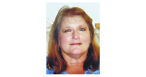 Kathleen Eaton Obituary (1955 - 2021) - New Orleans, LA - The Times ...