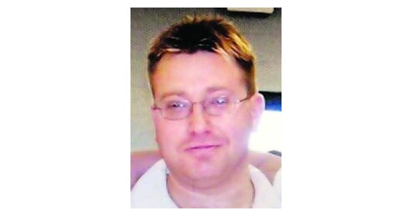 Mark Fiorella Obituary (1975 - 2023) - Metairie, LA - The Times-Picayune