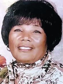 Beverly Stewart Obituary (2023) - New Orleans, LA - The Times-Picayune