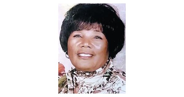 Beverly Stewart Obituary (2023) - New Orleans, LA - The Times-Picayune