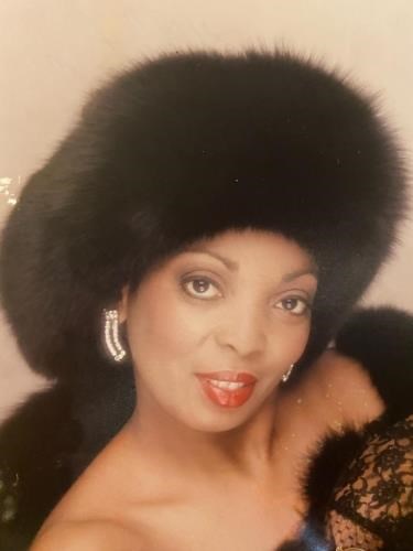 Nancy Martinez Obituary (1956 - 2023) - Harvey, LA - The Times-Picayune
