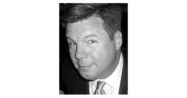 Christopher Nieland Obituary (1961 - 2021) - New Orleans, LA - The ...