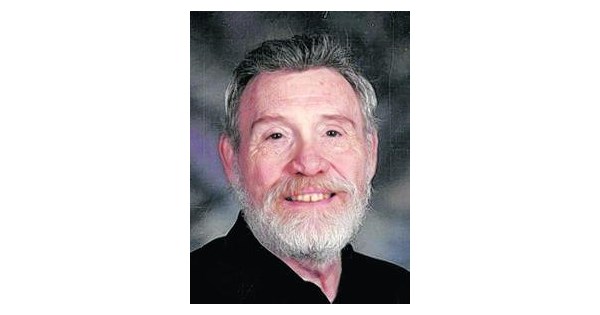 Thomas Benit Obituary (2023) - New Orleans, LA - The Times-Picayune