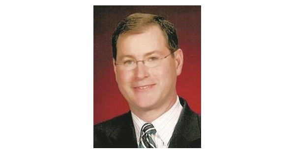 William Oakes Obituary (1957 - 2023) - New Orleans, LA - The Times-Picayune