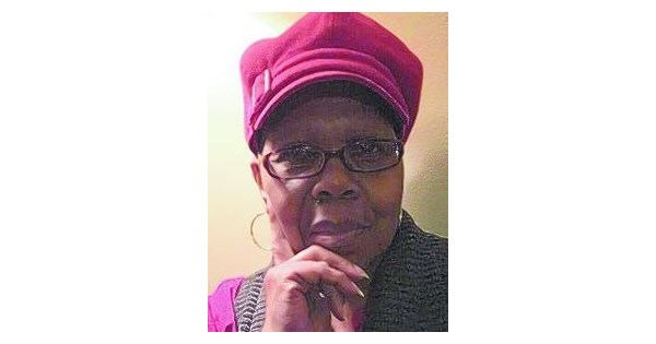 Debra Jones Obituary (1950 - 2021) - New Orleans, LA - The Times-Picayune