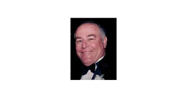 Raymond LeBlanc Obituary (1935 - 2019) - Marrero, LA - The Times-Picayune
