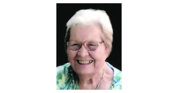 Alice Childress Obituary (2023) - Covington, LA - The Times-Picayune