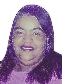 Thelma Gray Obituary (1951 - 2021) - River Ridge, LA - The Times-Picayune