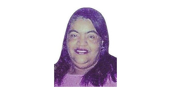 Thelma Gray Obituary (1951 - 2021) - River Ridge, LA - The Times-Picayune