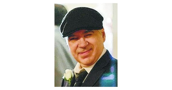 Michael Juneau Obituary (2021) - Legacy Remembers