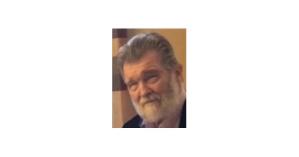 Grady Lloyd Obituary (2021) - Metairie, LA - The Times-Picayune