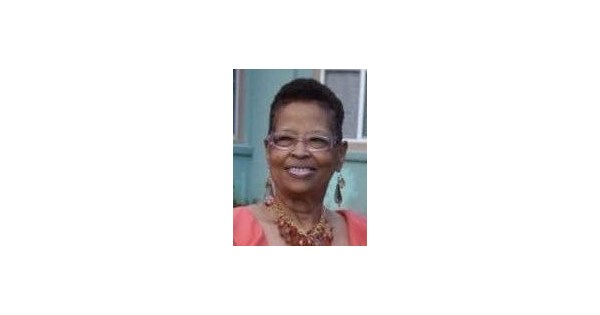 Debbie Coye Obituary (2019) - New Orleans, LA - The Times-Picayune