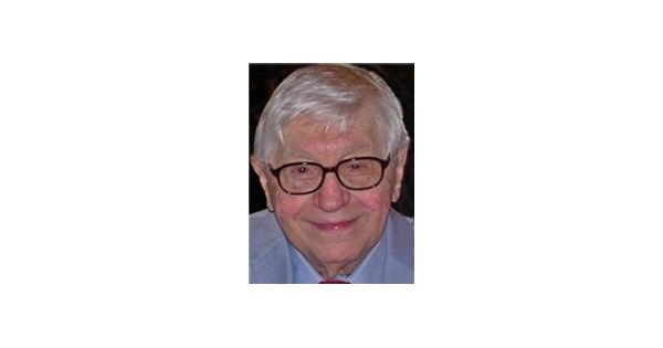 Frank Vonderhaar Obituary (1927 - 2020) - New Orleans, LA - The Times ...
