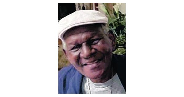 Bernard Francis Obituary (1944 - 2023) - New Orleans, LA - The Times ...