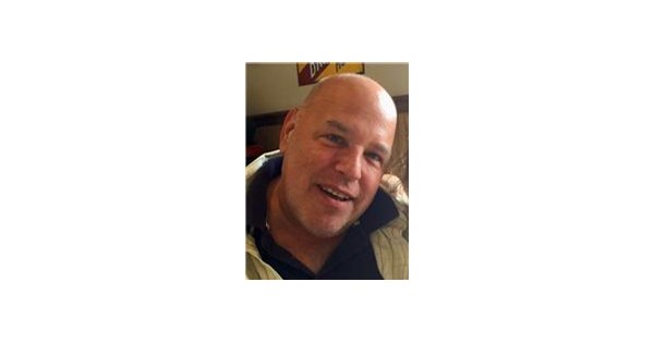 Mark Brzozowski Obituary (2019) - Port Allen, LA - The Times-Picayune