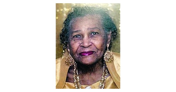 Marie James Obituary (1940 - 2023) - Laplace, LA - The Times-Picayune
