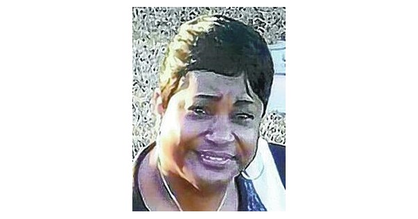Arlene Lewis Obituary (2021) - Gretna, LA - The Times-Picayune