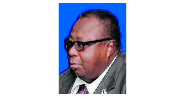 Bernell Williams Sr. Obituary (2023) - Meraux, LA - The Times-Picayune