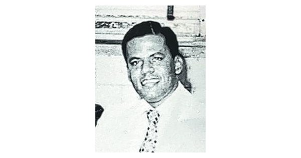 Leonard Augustine Obituary (1938 - 2021) - Houma, LA - The Times-Picayune