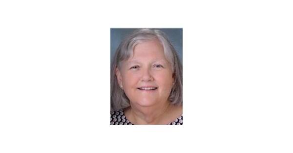 Sharon Hewlett Obituary (2020) - New Orleans, LA - The Times-Picayune