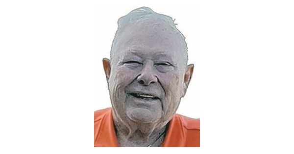 Charlie Johnson Obituary (2023) - New Orleans, LA - The Times-Picayune