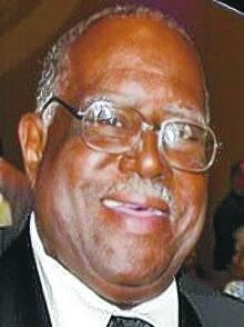Michael Banks Obituary (2021) - New Orleans, LA - The Times-Picayune