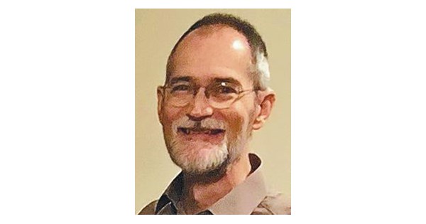 Ferdinand Schaff Obituary (2021) - New Orleans, LA - The Times-Picayune