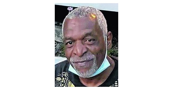 Donald Martin Obituary (2023) - New Orleans, LA - The Times-Picayune