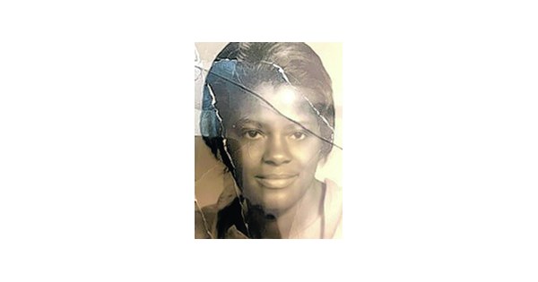 Bobetta Dean Obituary (1932 - 2023) - New Orleans, LA - The Times-Picayune