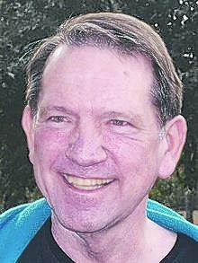 Robert Bogan Obituary (2021) - Covington, LA - The Times-Picayune