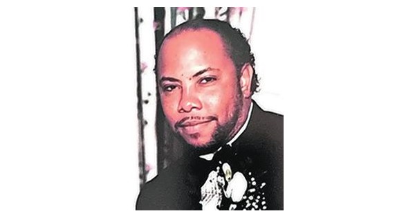Jerry Graves Obituary (1955-2023) - Slidell, LA - The Times-Picayune
