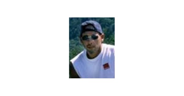 Kent Kiefer Obituary (1962 - 2021) - New Orleans, LA - The Times-Picayune