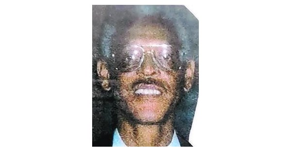 Jesse Porter Obituary (1942 - 2023) - Chino Hills, CA - The Times-Picayune