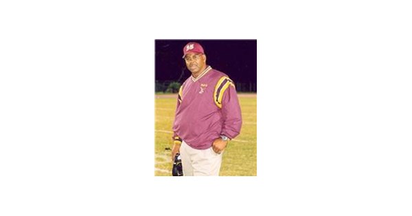 Wayne Reese Obituary (2020) - New Orleans, LA - The Times-Picayune