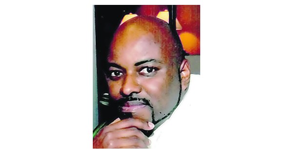Steven Carter Obituary (2023) - River Ridge, LA - The Times-Picayune