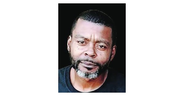 Derek Frank Obituary (1967 - 2023) - New Orleans, LA - The Times-Picayune