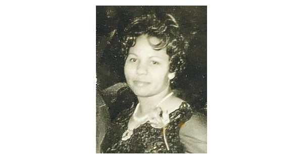 Maggie Louis Obituary (2021) - New Orleans, LA - The Times-Picayune