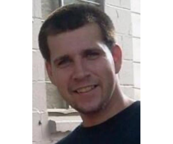 Jesse Schmidt Obituary (1992 - 2021) - Chalmette, LA - The Times-Picayune