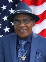 Henry Sorrell Obituary (2020) - New Orleans, LA - The Times-Picayune