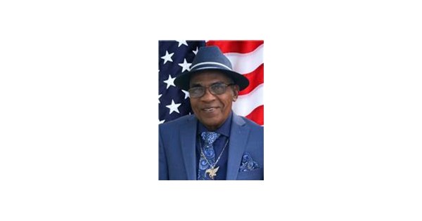 Henry Sorrell Obituary (2020) - New Orleans, LA - The Times-Picayune