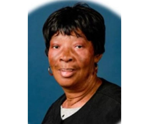 Shelia Glover Obituary (2023) - New Orleans, LA - The Times-Picayune