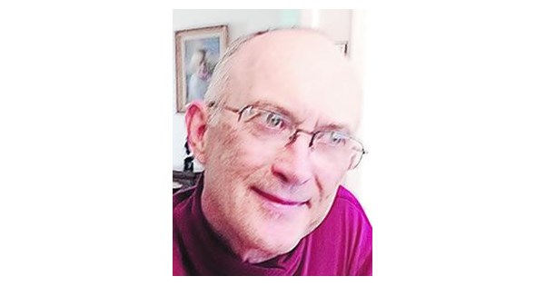 William Norton Obituary (1945-2023) - Harahan, LA - The Times-Picayune