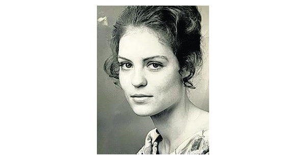 Margaret Booker Obituary (1953 - 2023) - Boynton Beach, FL - The Times ...