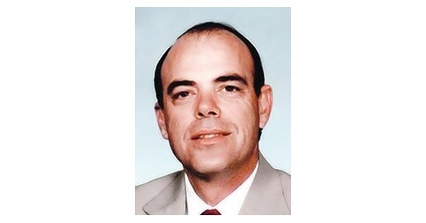 Jimmy Aucoin Obituary (1945 - 2023) - New Orleans, LA - The Times-Picayune