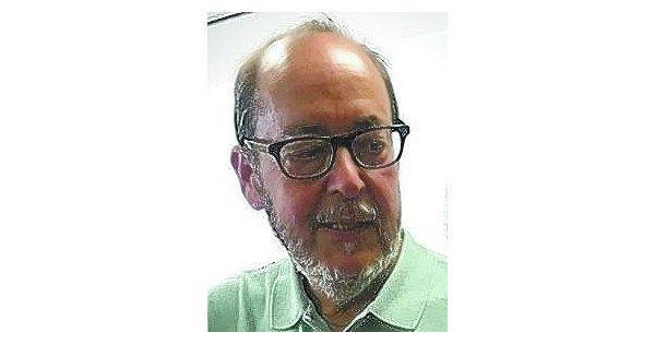 Arthur Eshleman Obituary (2021) - Metairie, LA - The Times-Picayune