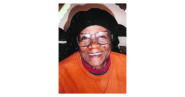 Gloria Landry Obituary (1930 - 2022) - New Orleans, LA - The Times-Picayune